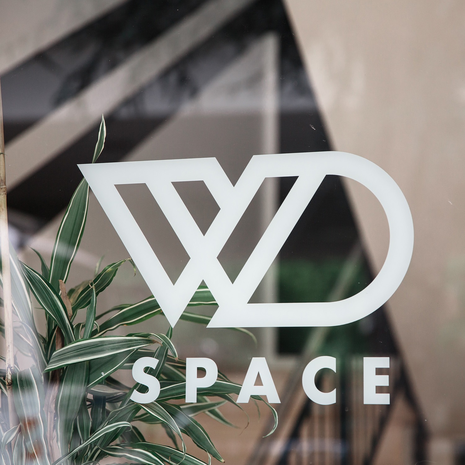 WD Space - Nr. 1 Personal Trainer Boutique Studio in Berlin